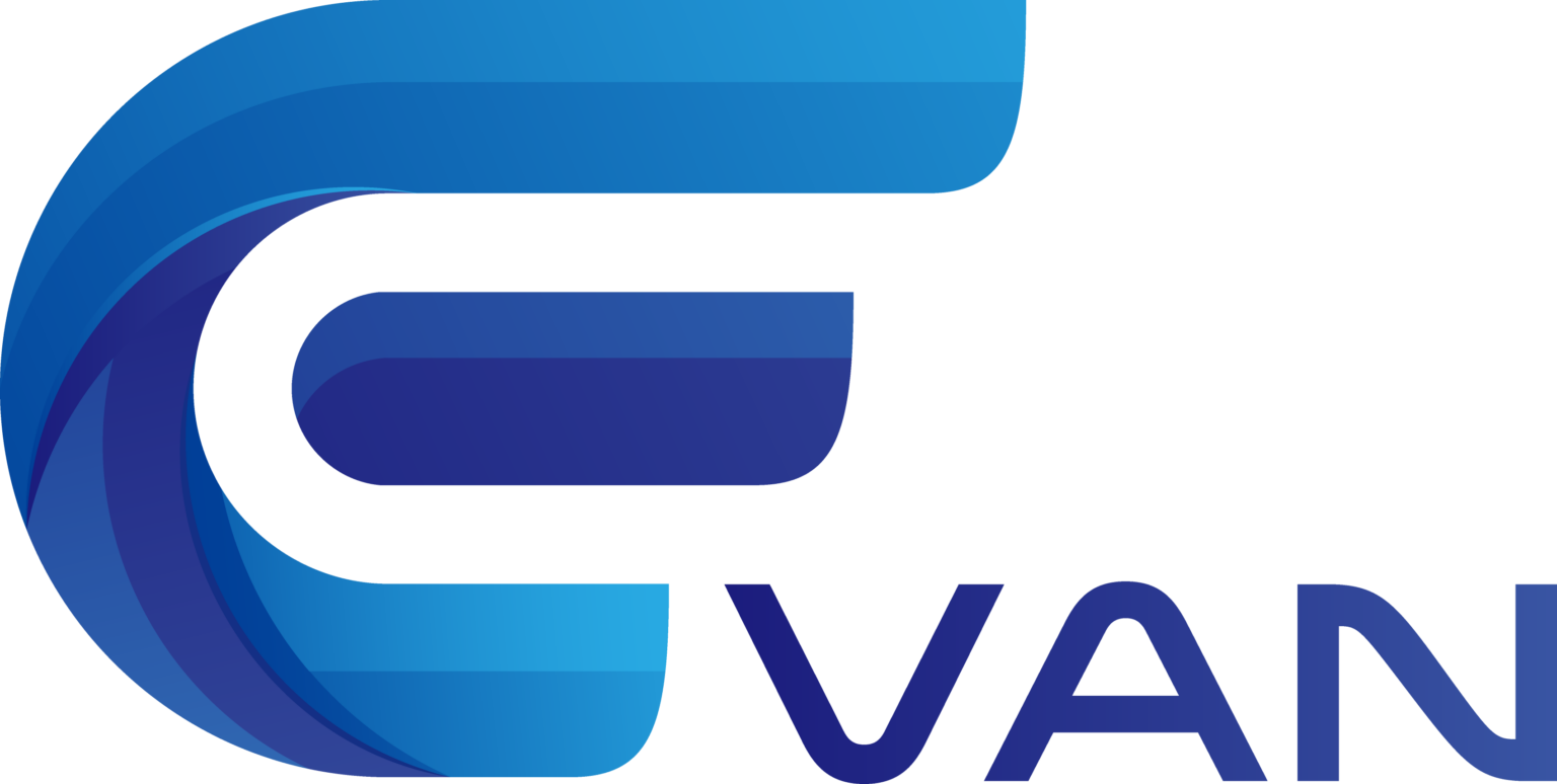 Strona Główna - FOTON eAumark